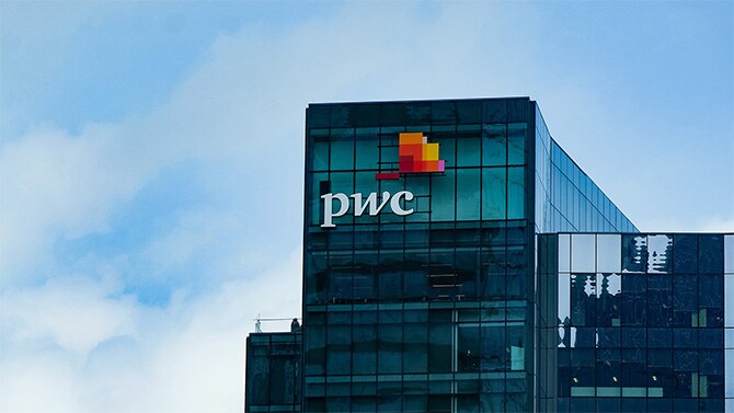 PwC Société d'Avocats - Paris / Neuilly-sur-Seine - Social