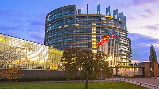 PwC Société d'Avocats Strasbourg