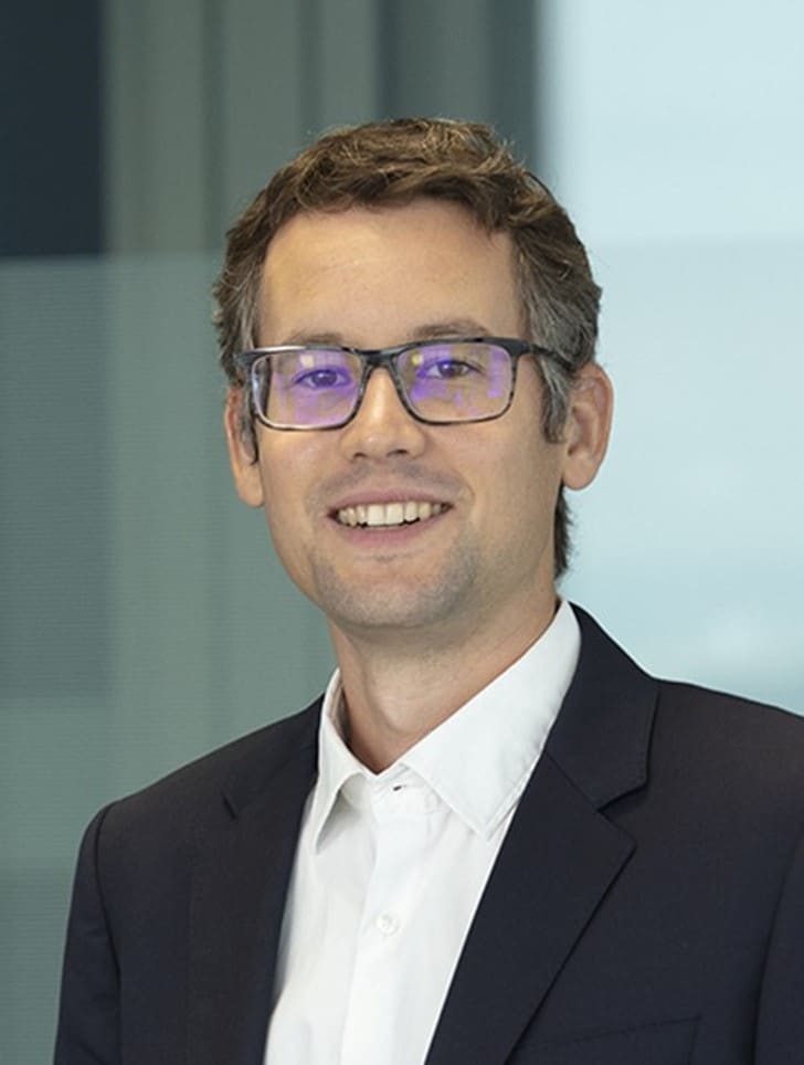 PwC Société d'Avocats Lyon