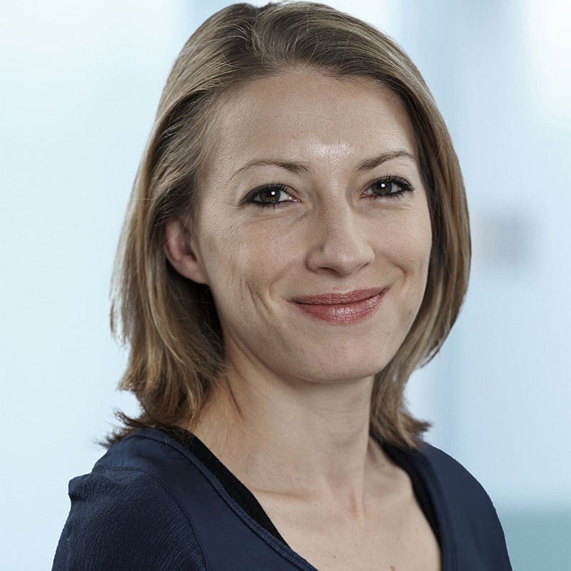 PwC Société d'Avocats Strasbourg