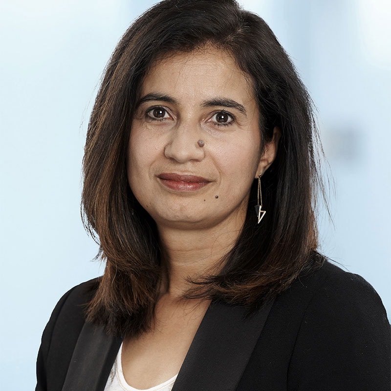 PwC Société d'Avocats Strasbourg